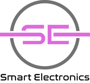 Smart Electronix | Sydney