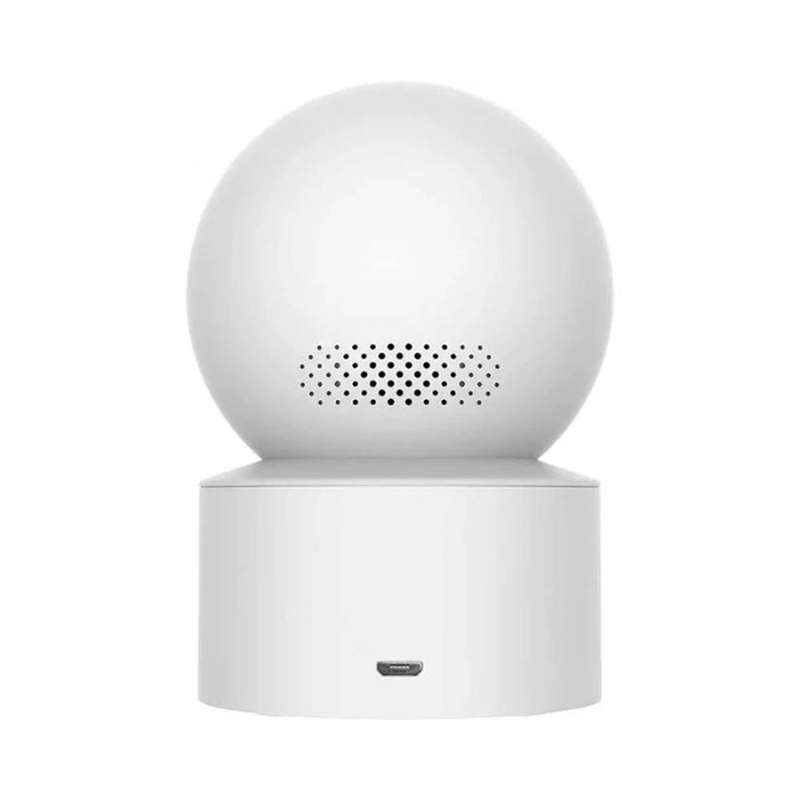 Mi 360° Home Security Wireless WIFI Camera 1080p - Smart Electronix