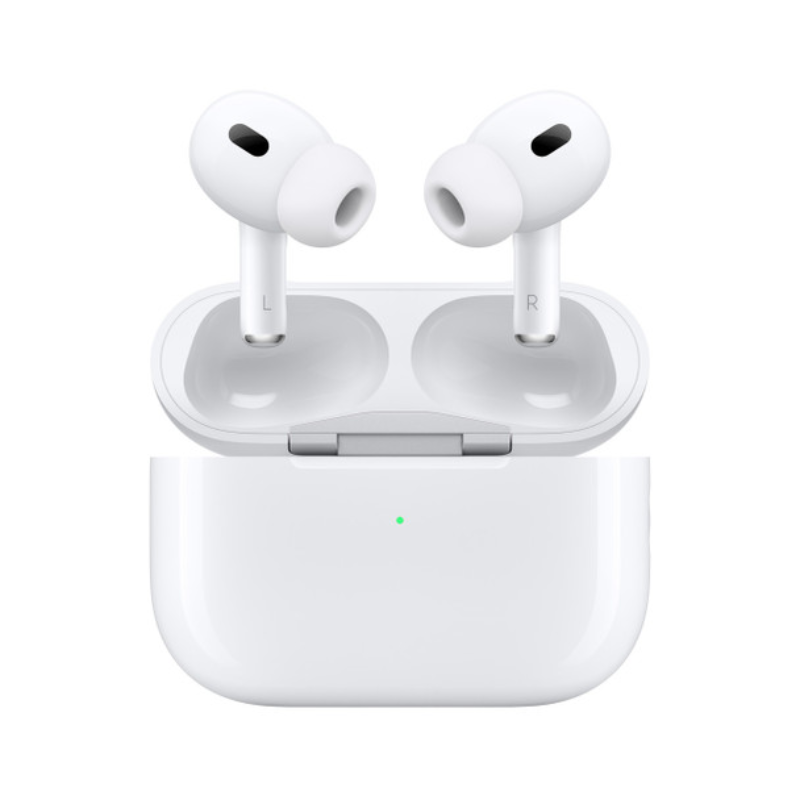 Airpod PRO 2nd Generation - Smart Electronix